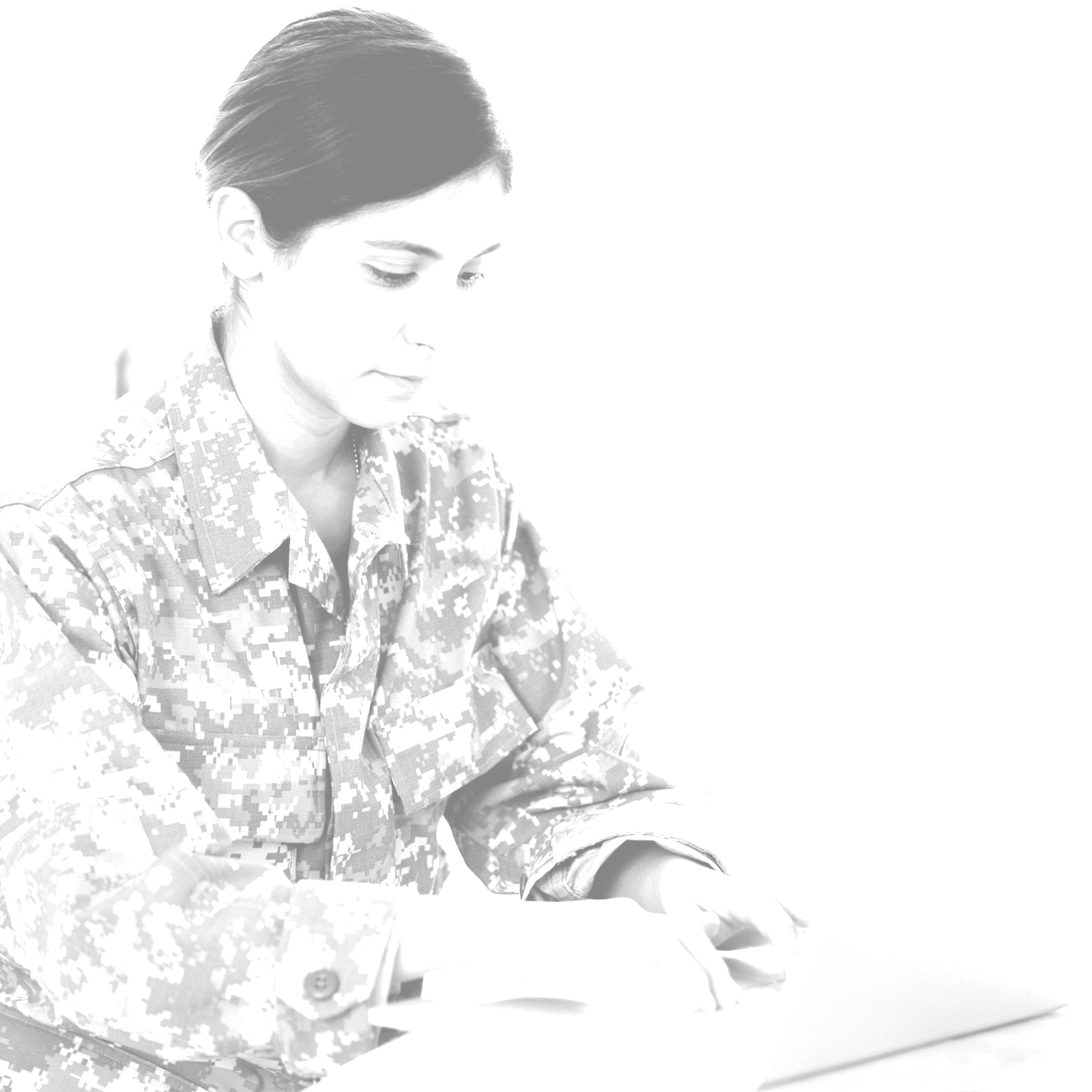 Army Career Pathways Biocomplexity Institute And Initiative